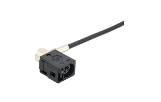 D/N:600-14580-01-电连技术(ECT) - 连接驱动未来,引领智慧生活